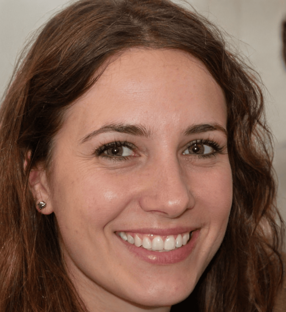 Our Services - ABC Printing Omaha